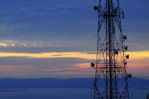 Nowsms Sms Gateway Sms Server Software Mms Gateway Mmsc Nowsms