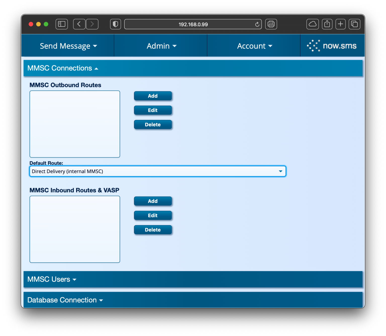 nowsms-nextgen-quick-setup-mobile-operator-mmsc-nowsms